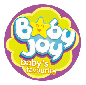 Hubungi Kami - Baby Joy